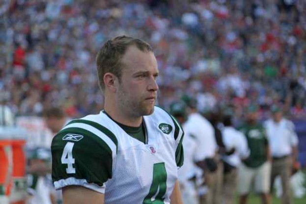 Westhoff speaks - New York Jets Confidential - NFL Football