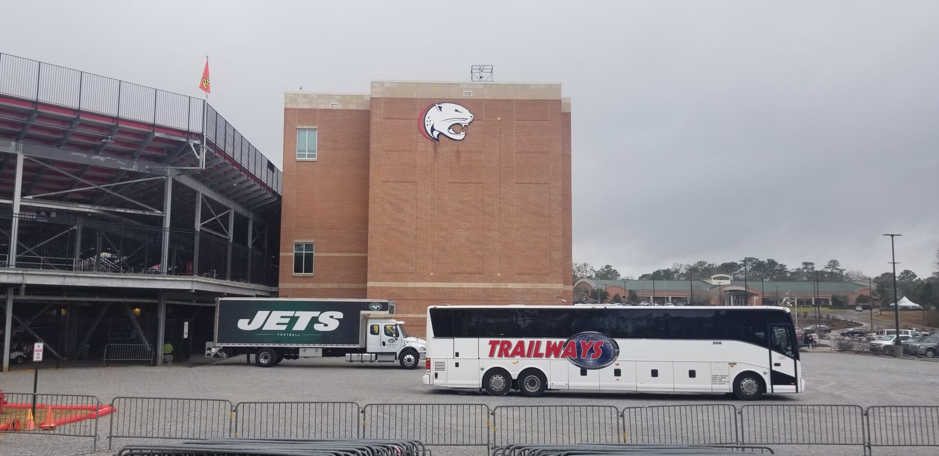 Calabrese and Rutenberg on getting a chance to call plays - New York ...