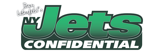 Jets announce draft party for the fans - New York Jets Confidential ... Jets announce draft party for the fans - New York Jets Confidential ...
