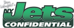New Jets Radio Home - New York Jets Confidential - NFL Football