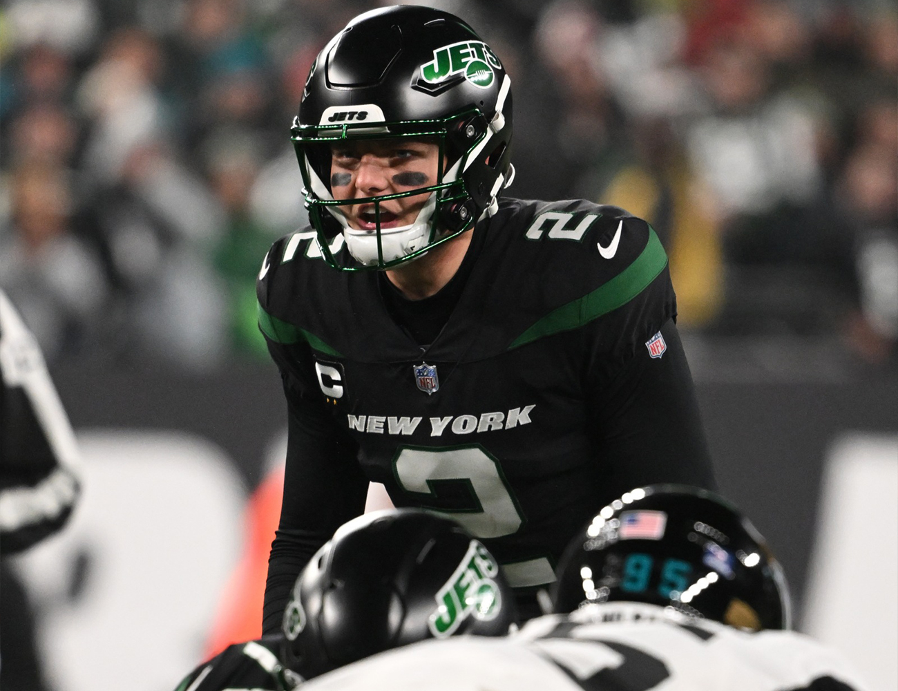 They need to win with a formula - New York Jets Confidential - NFL Football