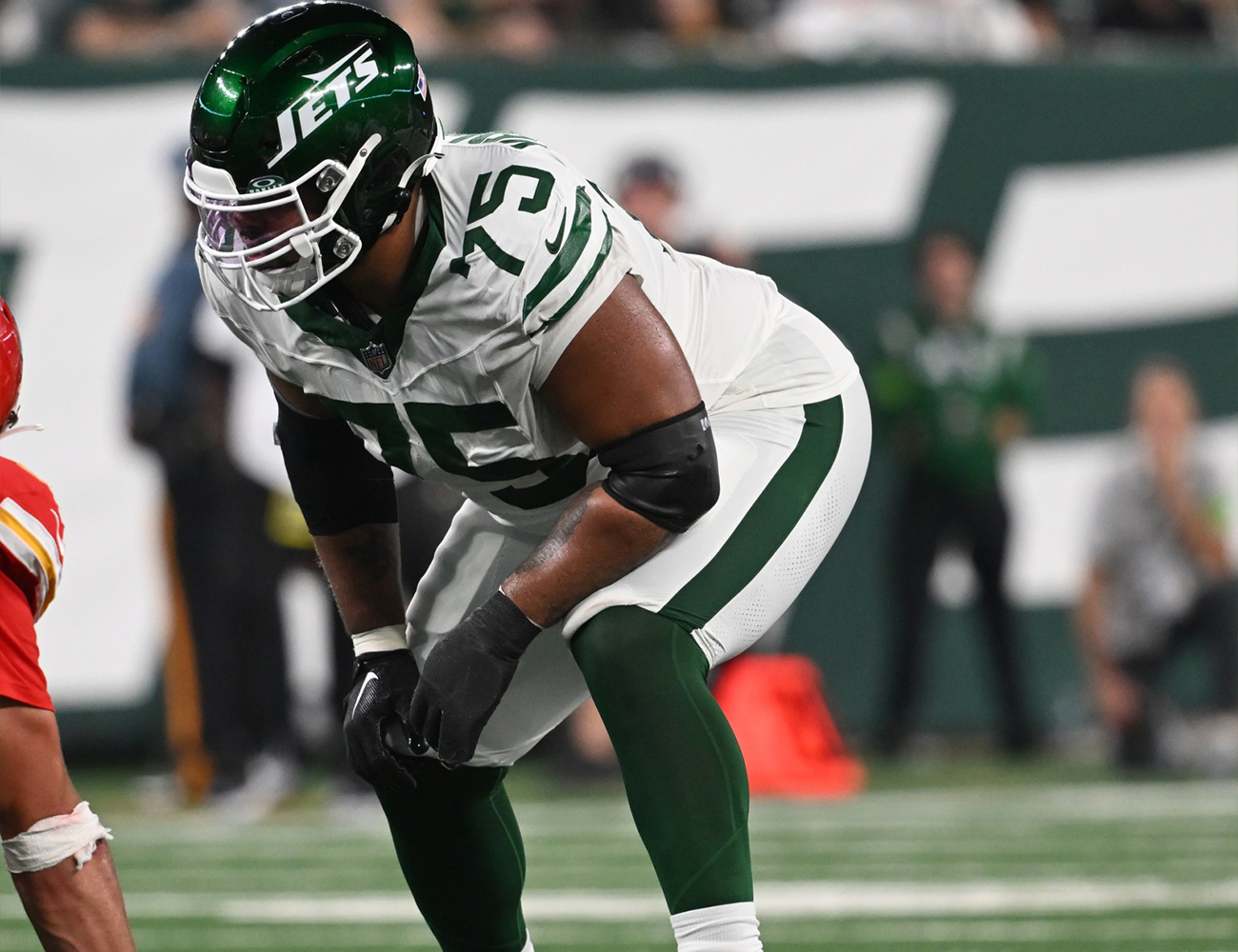 Jets handled this the right way . . . - New York Jets Confidential ...