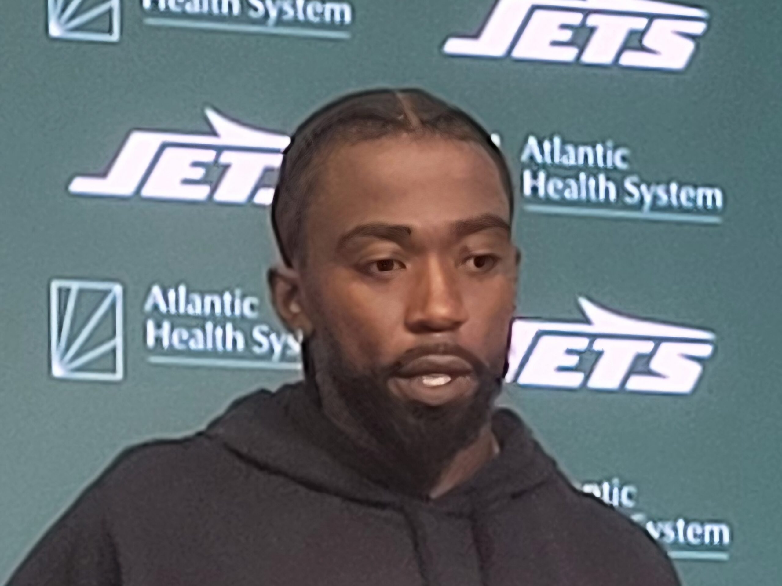 Tuesday Mandatory Minicamp Whispers - New York Jets Confidential - NFL ...