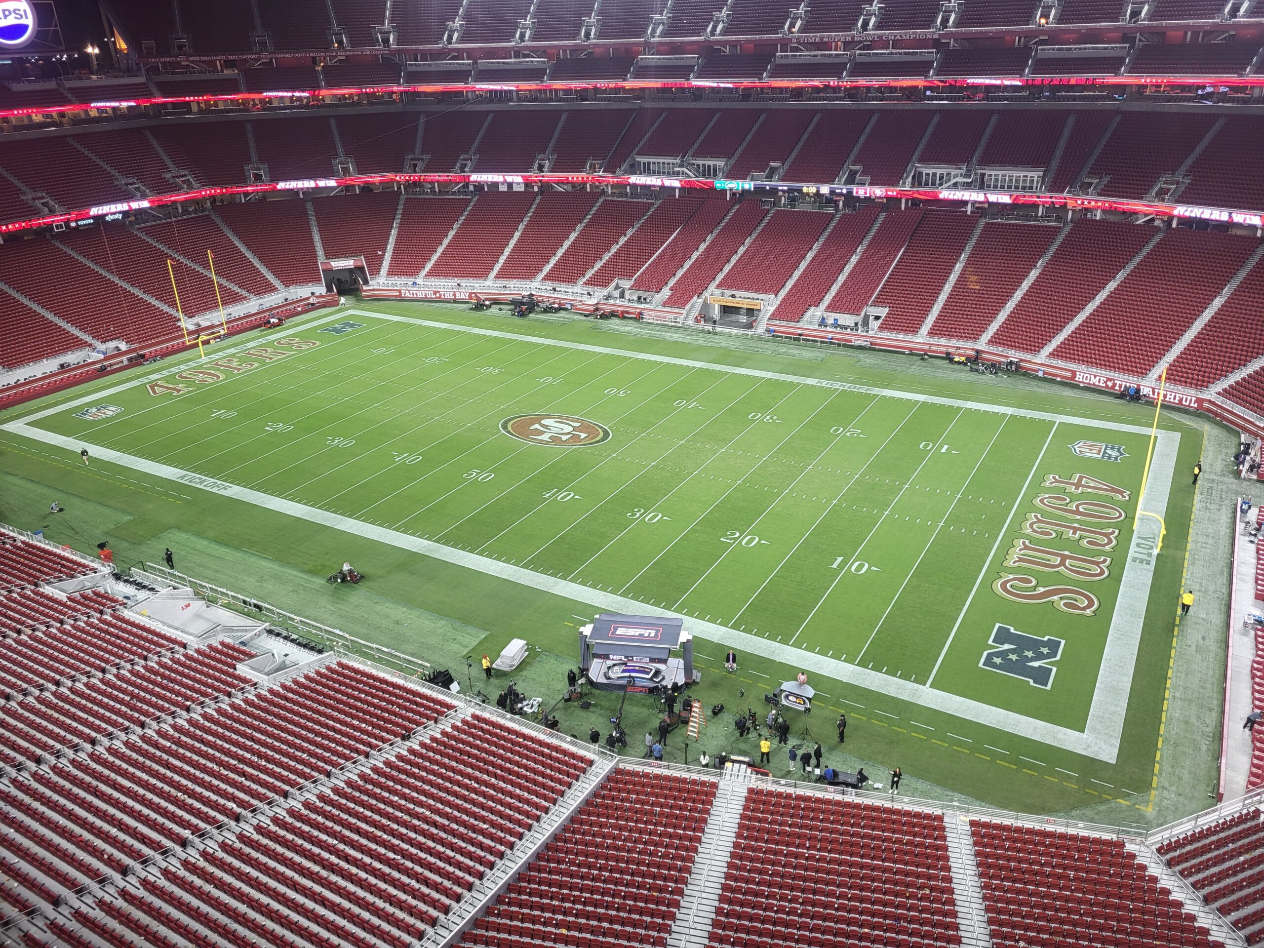 Now with rust off, it's time for Jets to take care of business ...