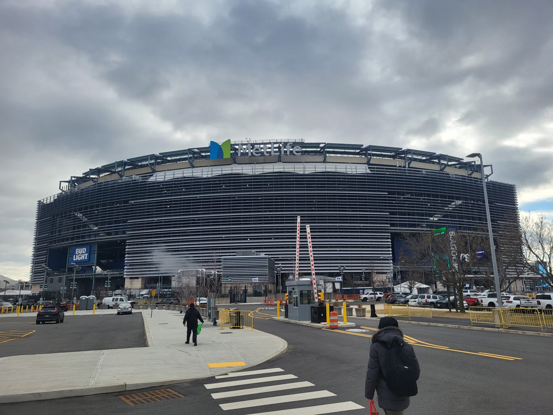 It's their right to take this approach . . . - New York Jets ...