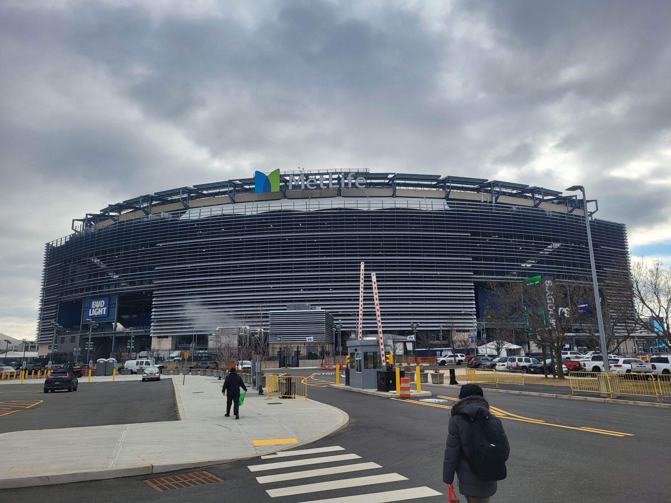 Who gave these two prominent NFL insiders this bad information? - New ...