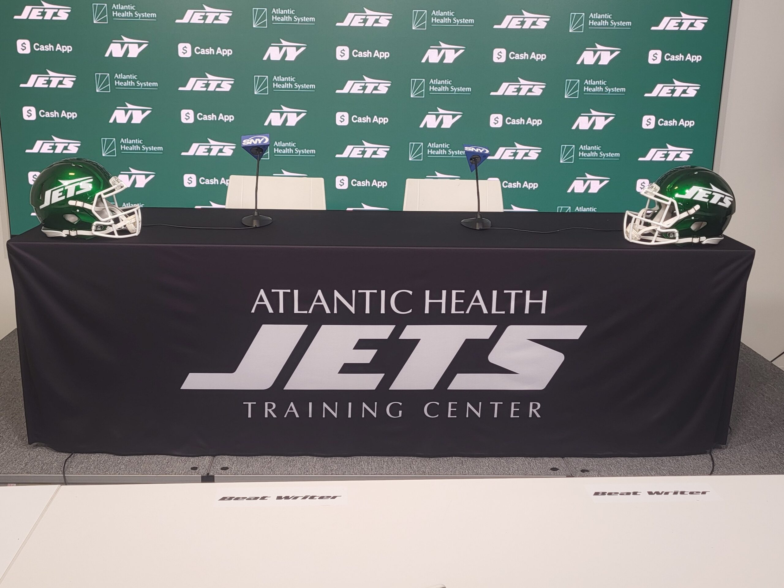 Jets assistant gives a player comp for Justin Fields . . . - New York ...