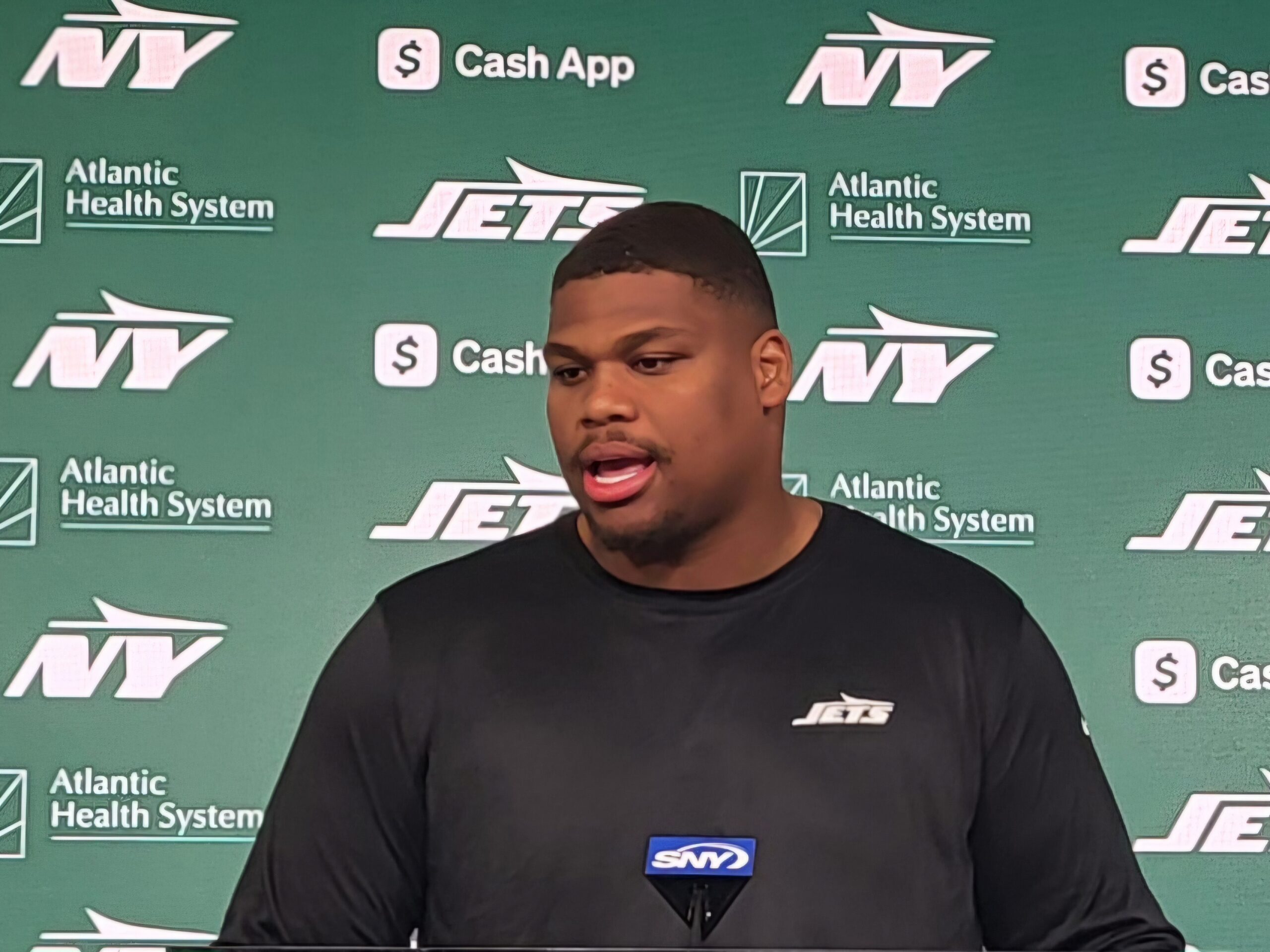 Should not be viewed as an insult if you are objective . . . - New York ...