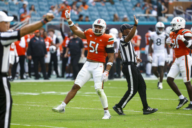 This Jets rookie is a 'throwback banger' - New York Jets Confidential ...